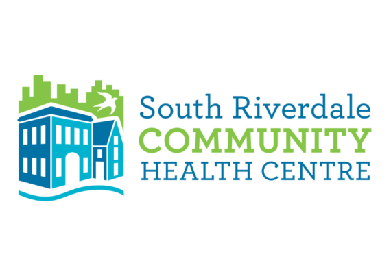 SRCHC – South Riverdale Community Health Centre