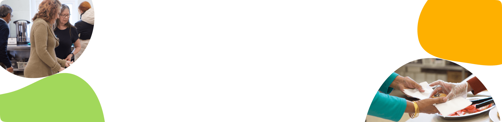 SRCHC | Connecting you to health care in East Toronto