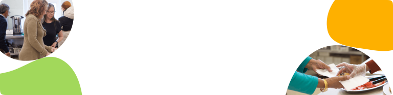SRCHC | Connecting you to health care in East Toronto